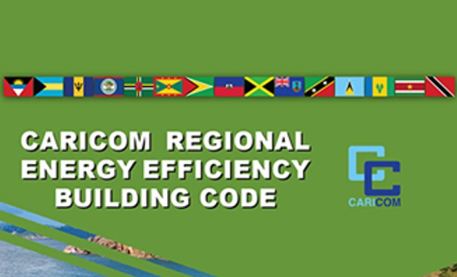 2018 CREEBC Residential Certification Test Academy (Self-Paced)