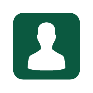 2021 Permit Technician - 14 Study Guide (Online Self-Paced)