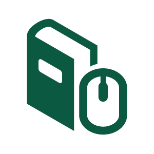 2018 IBC Chapter 17 Explained - Special Inspections and Tests (Recording)